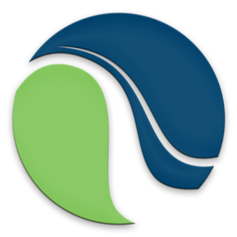 SGCE - S&G Consultants Pty Ltd