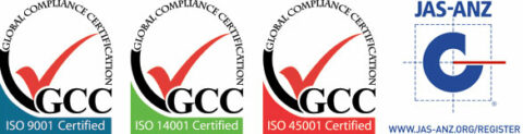 About Us | SGCE - S&G Consultants Pty Ltd
